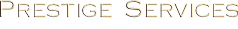 PRESTIGE SERVICES | Recrutement, recherche et sélection de personnel de ...