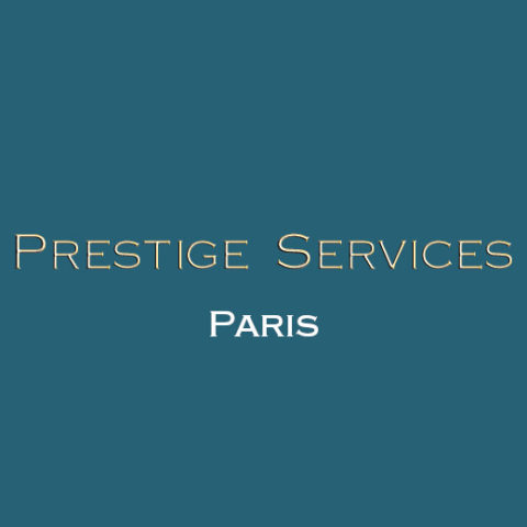 PRESTIGE SERVICES | Recrutement, recherche et sélection de personnel de ...